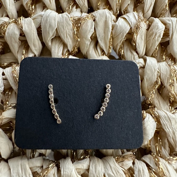 Accessories | Broquel 1k 45 | Poshmark